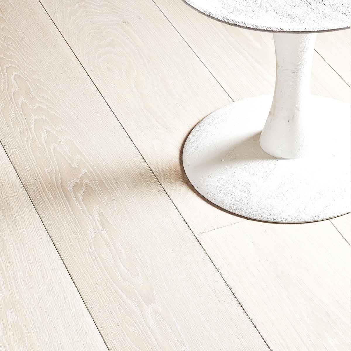 The Artisan Wood Flooring Range | Supply & Instalation by Ashley Wood ...