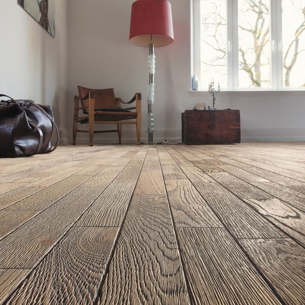 Haro Parket Flooring Supplied and fitted by Ashley Flooring & Interiors