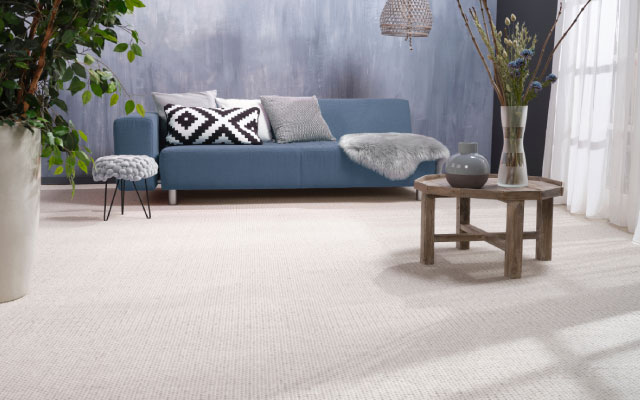 ITC Carpets and Rugs | Ashley Flooring & Interiors, Cheshire