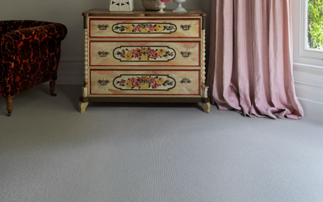 Crucial Trading Carpets at Ashley Flooring & Interiors